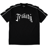 Trinity Apparel – TrinityApparel