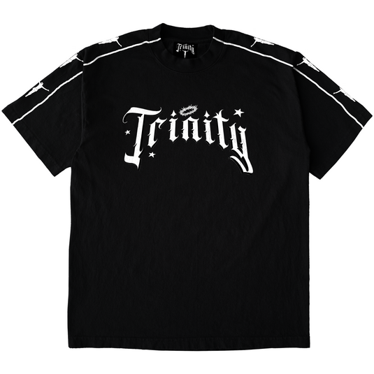 Trinity Apparel – TrinityApparel