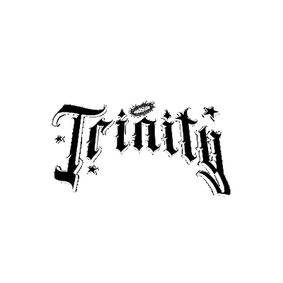 Products – TrinityApparel