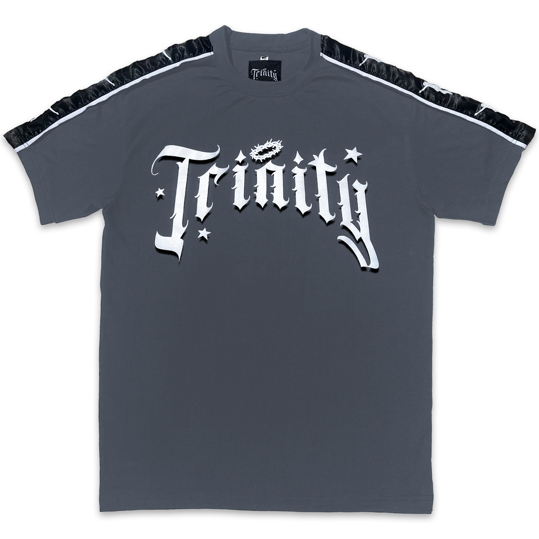 Trinity Apparel – TrinityApparel