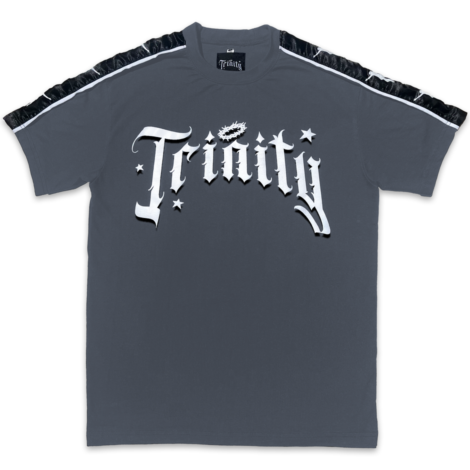 Trinity Apparel – TrinityApparel