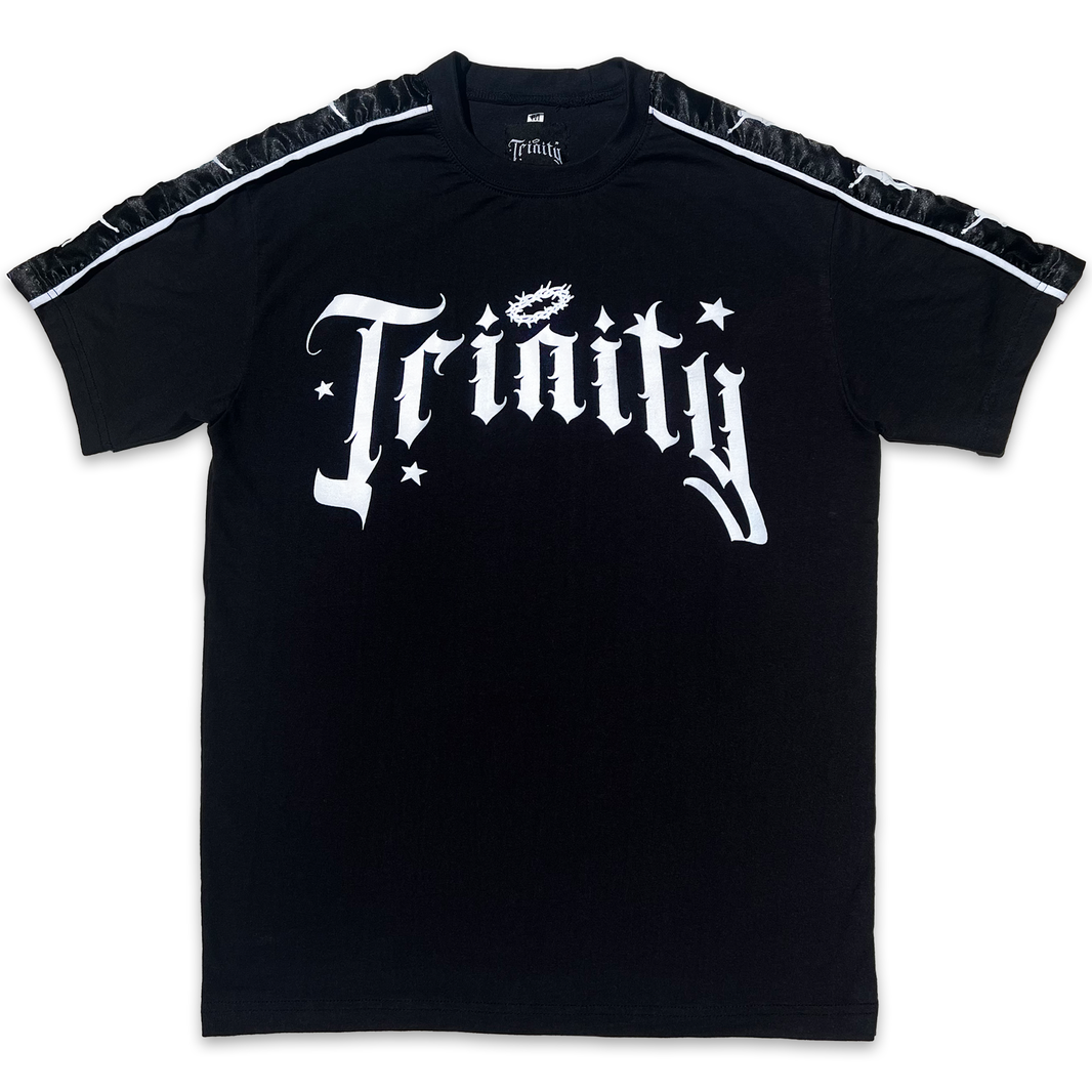 Products – TrinityApparel