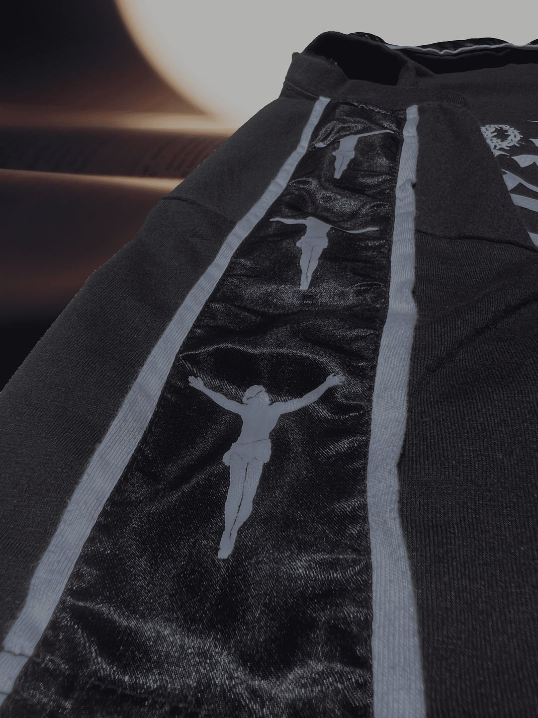 Trinity Apparel – TrinityApparel